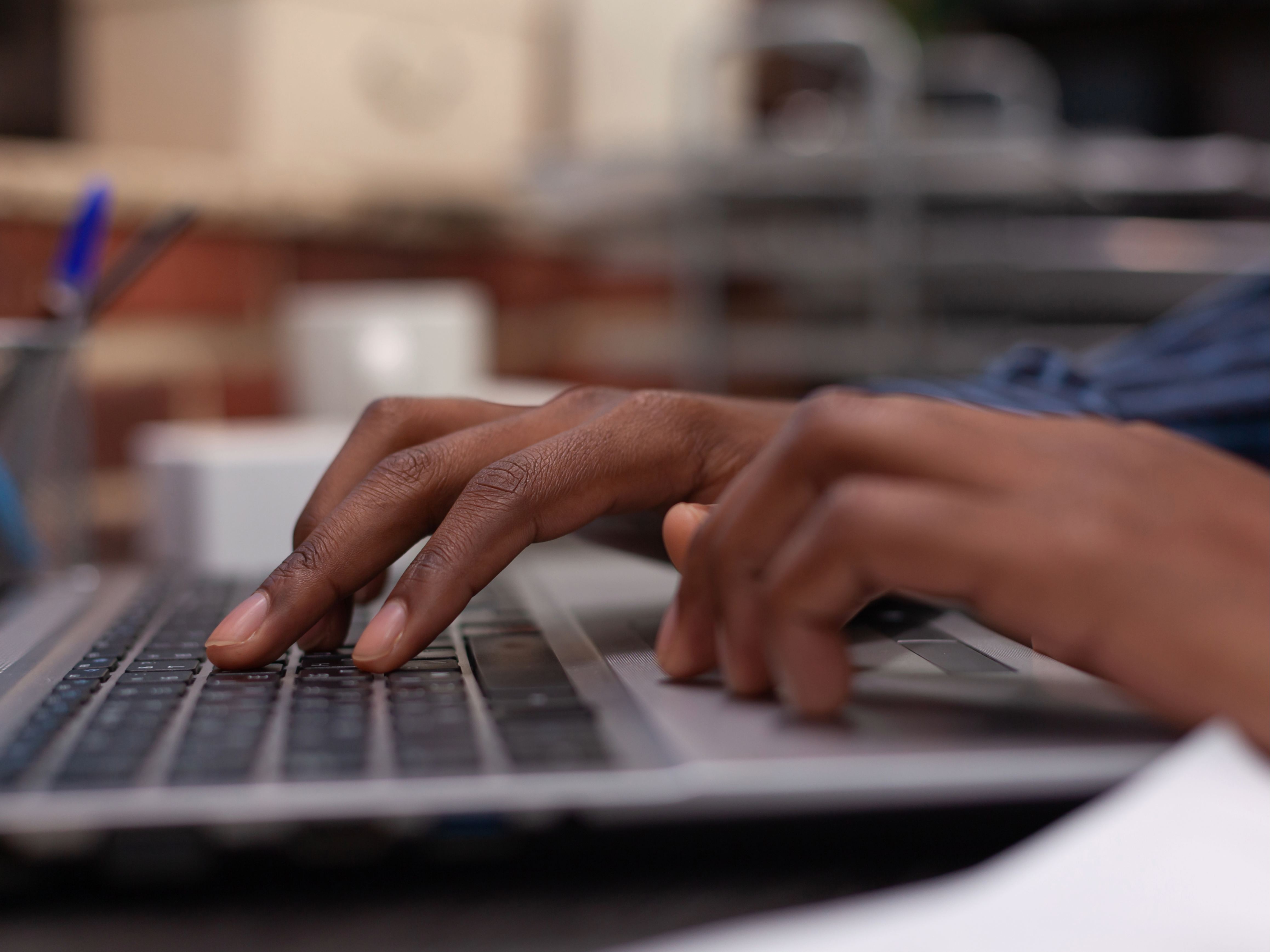 Coronation Insurance Ghana Ltd