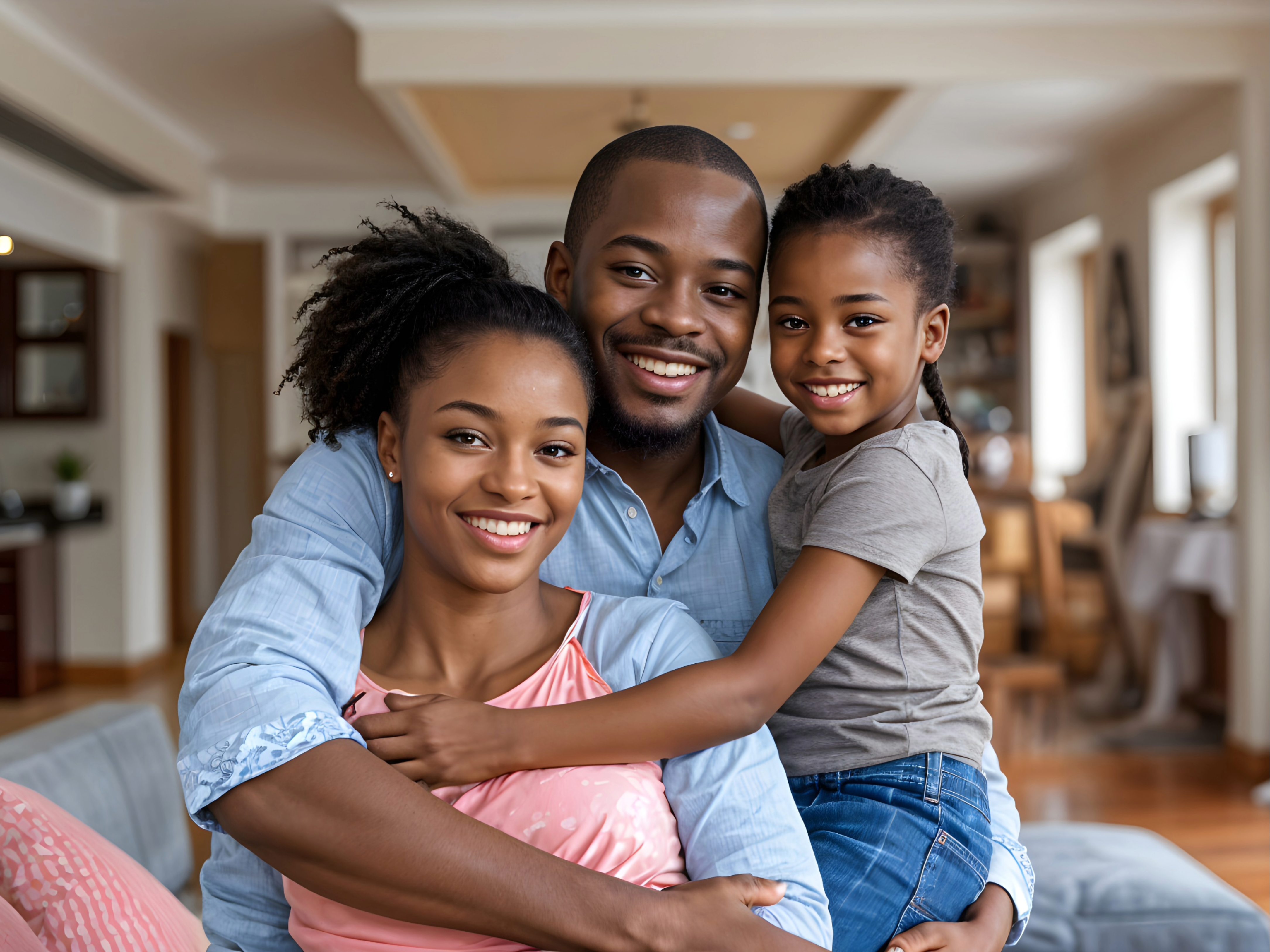Coronation Insurance Ghana Ltd