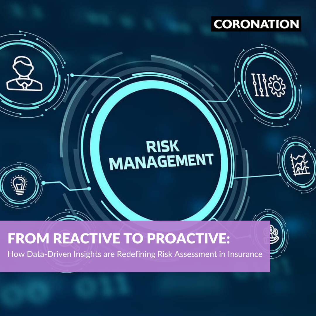 Coronation Insurance Ghana Ltd