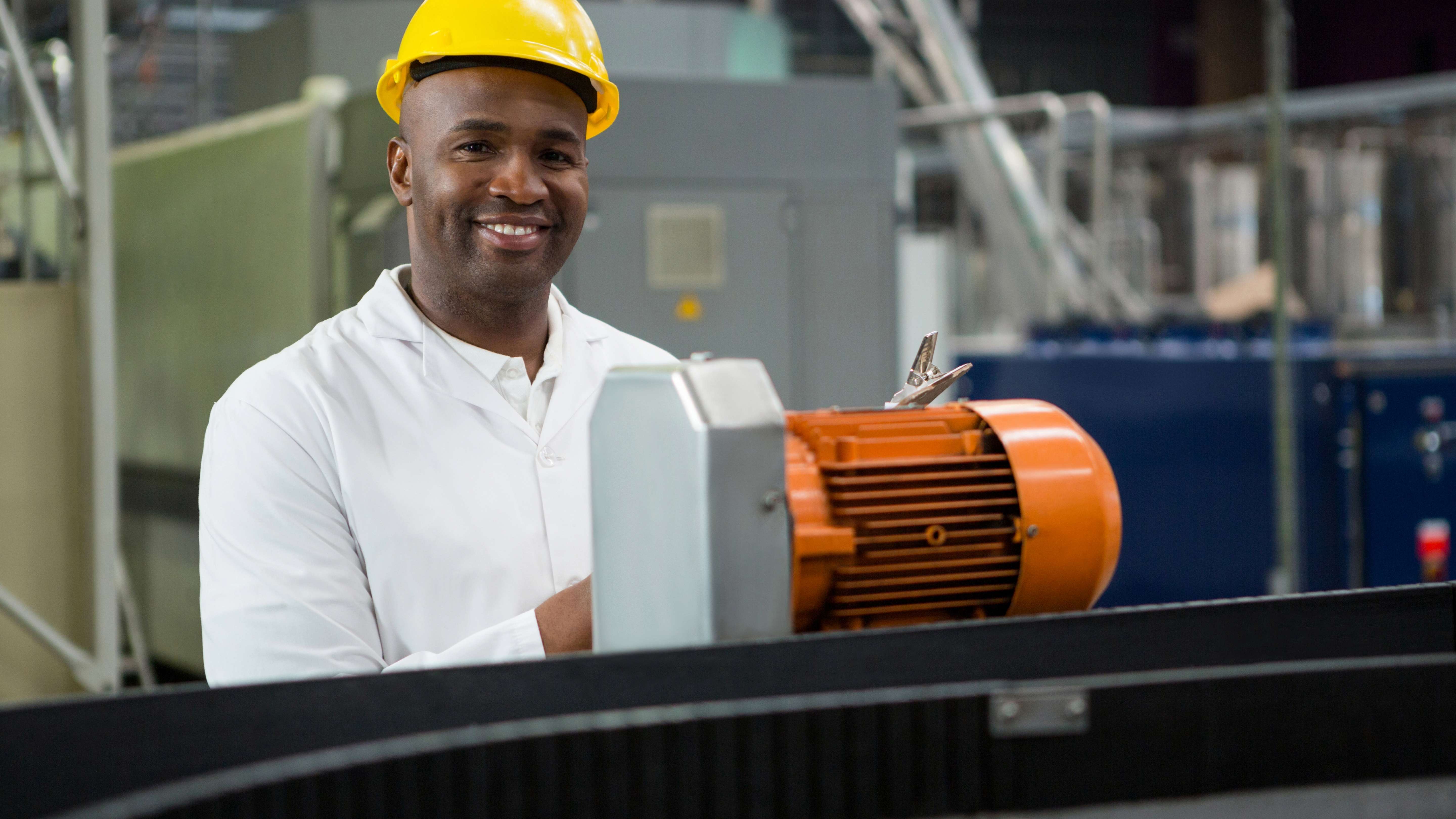 Coronation Insurance Ghana Ltd