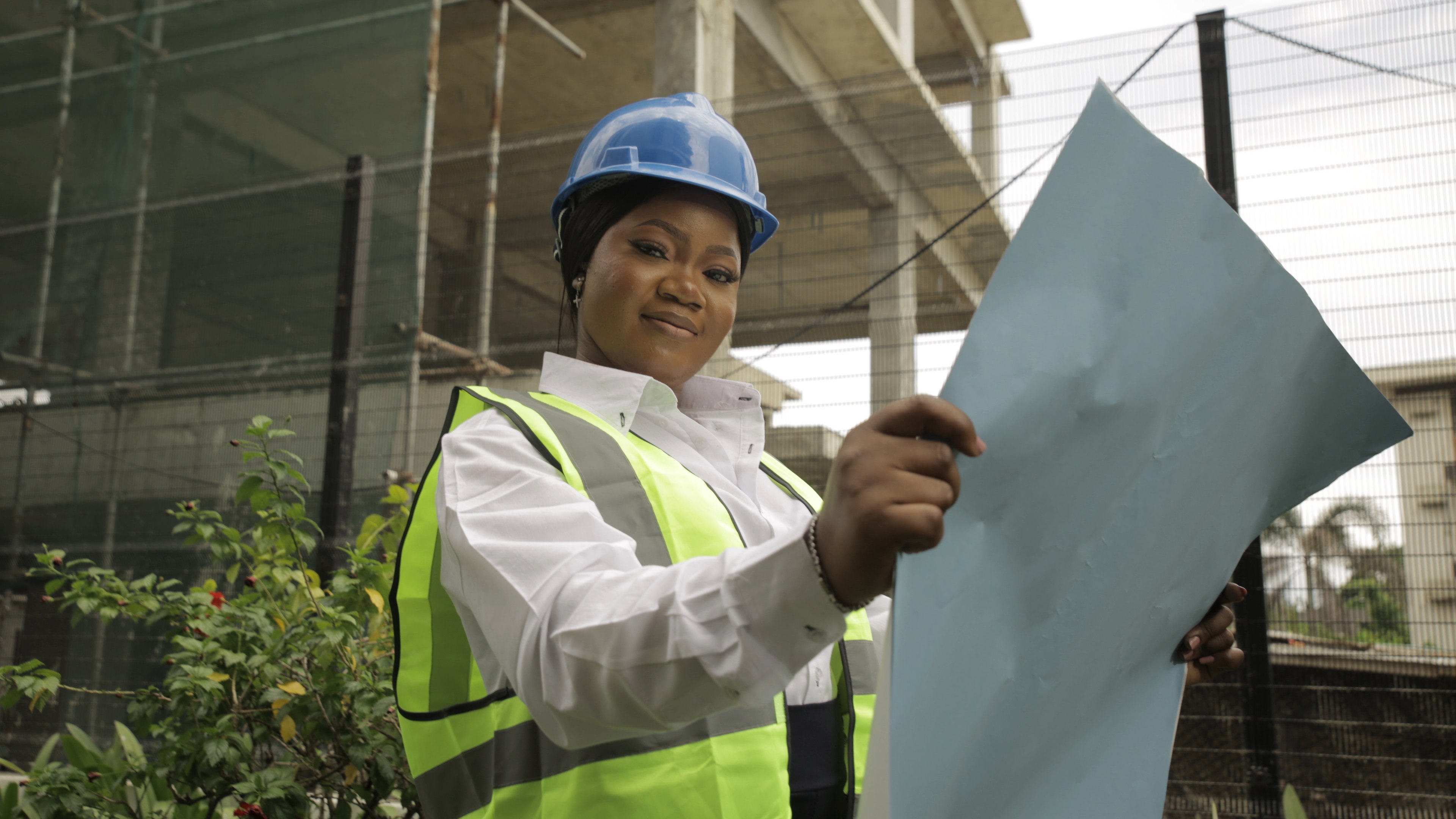 Coronation Insurance Ghana Ltd