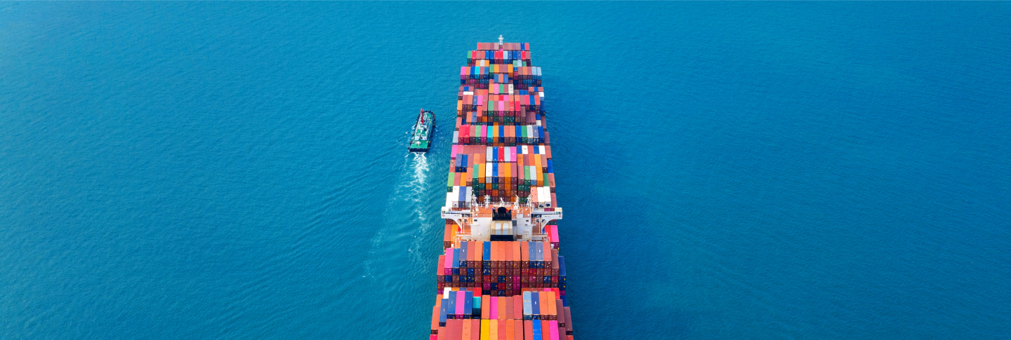 Coronation Insurance Ghana Ltd