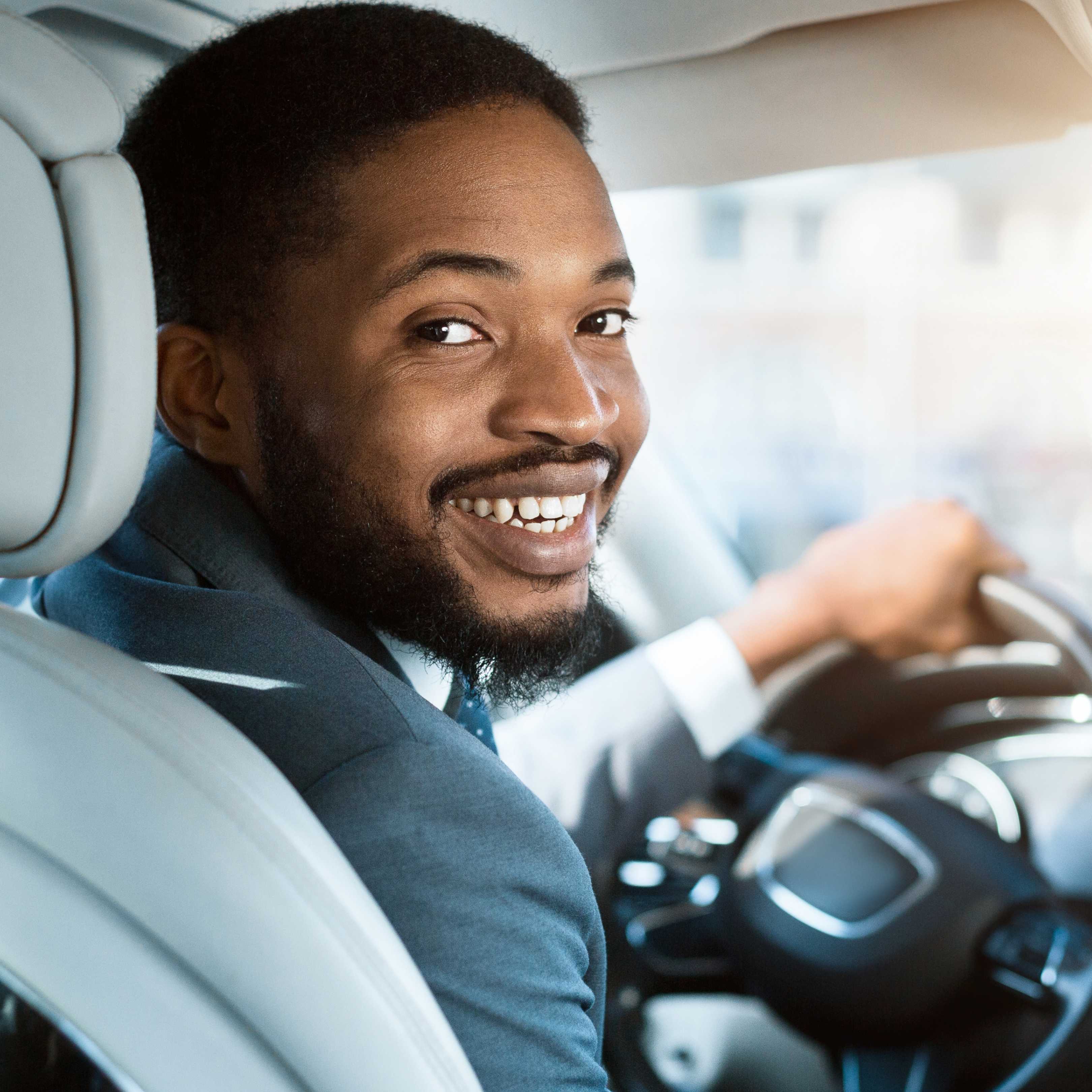 Coronation Insurance Ghana Ltd