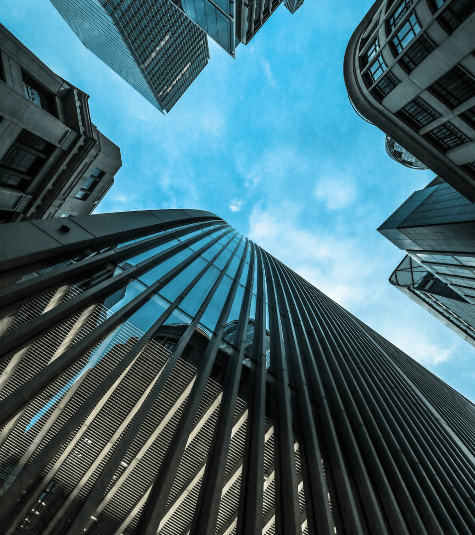 Coronation Insurance Ghana Ltd