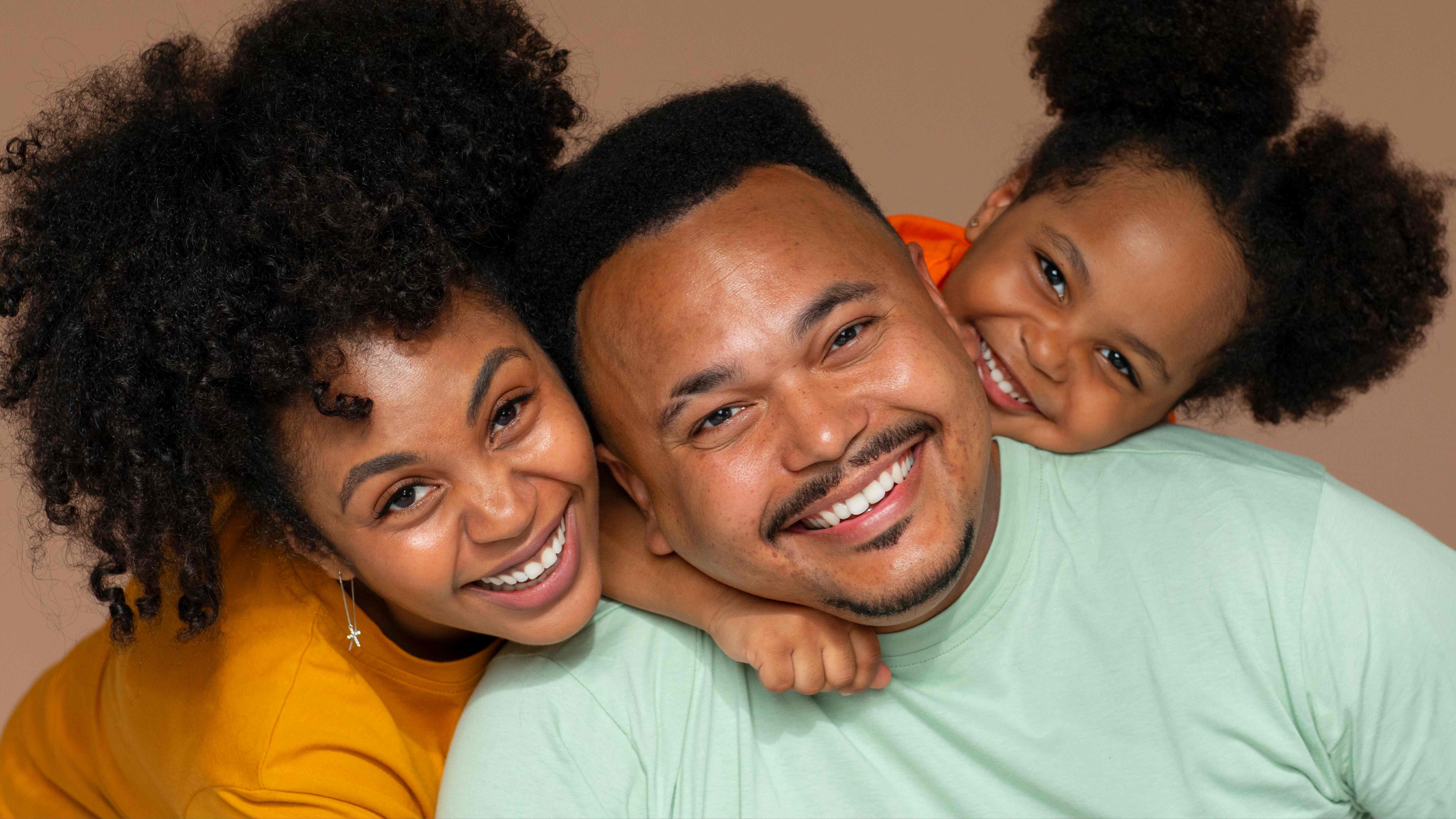 Coronation Insurance Ghana Ltd