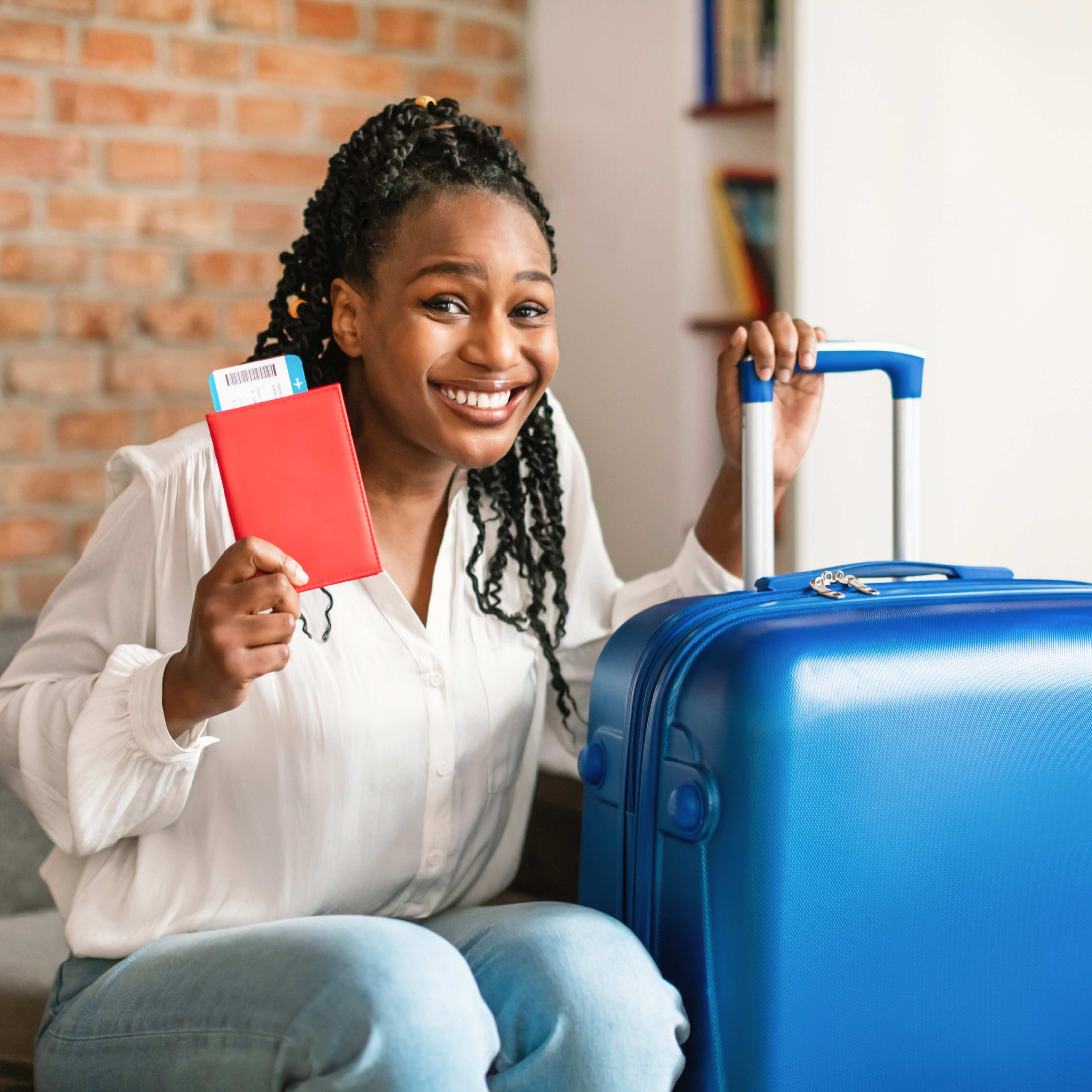 Coronation Insurance Ghana Ltd