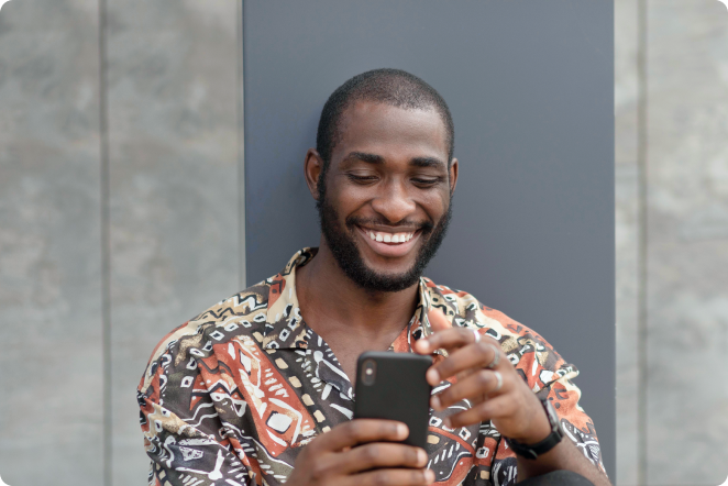 Coronation Insurance Ghana Ltd